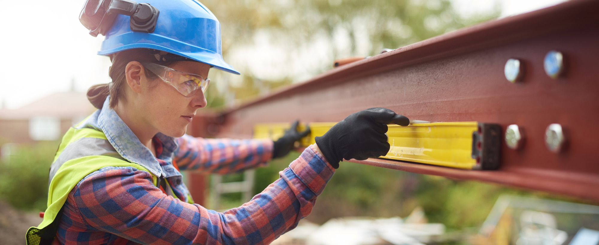 Steel Protection - Pro Fire Systems